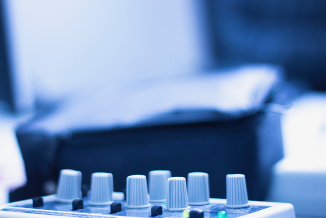 Electroacupuncture for Alpha-gal Syndrome | Single-Visit Care Option